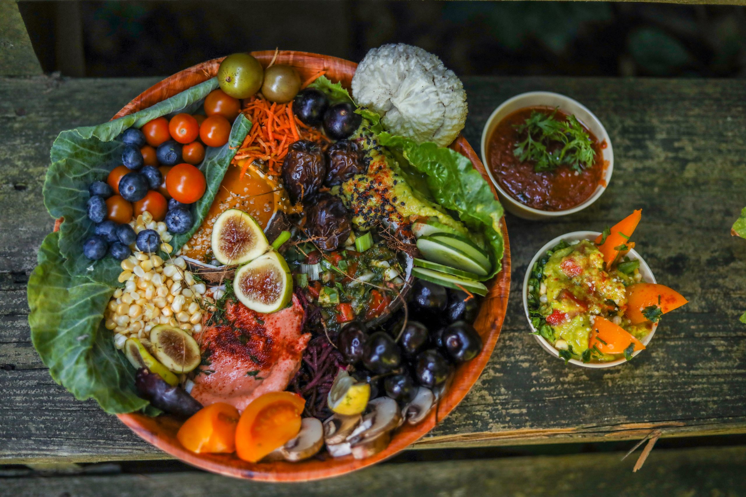 Chef-Ocean-newsletter-salad-bowl-USE-compressed-scaled.jpg